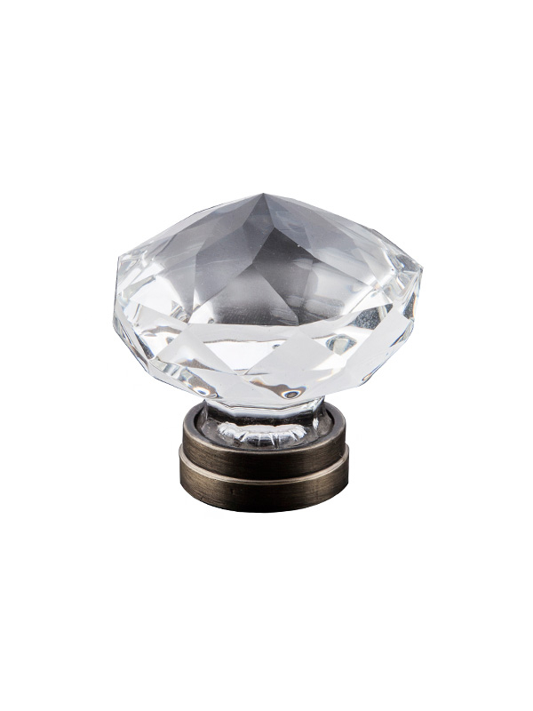 Crystal handles, Crystal handles Products, Crystal handles ...
