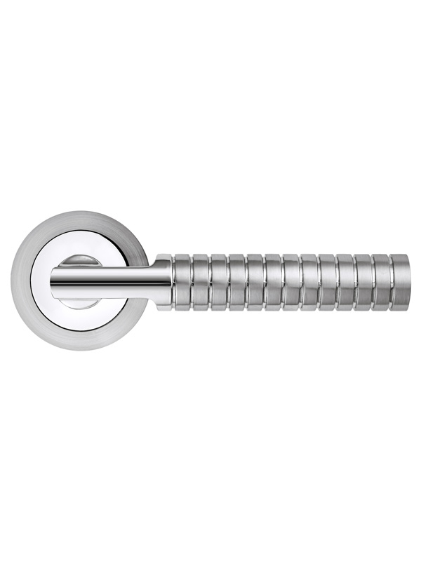 Aluminium handles, Aluminium handles Products, Aluminium handles ...