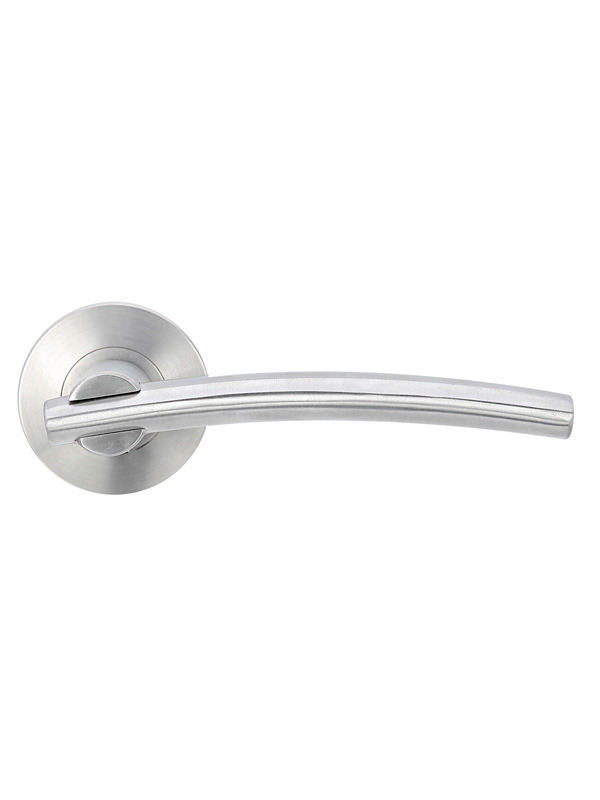 Steel handles, Steel handles Products, Steel handles Manufacturers ...