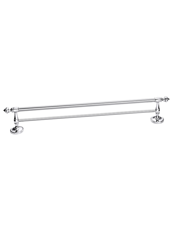 TS200, TS200 Products, TS200 Manufacturers, TS200 Suppliers and ...