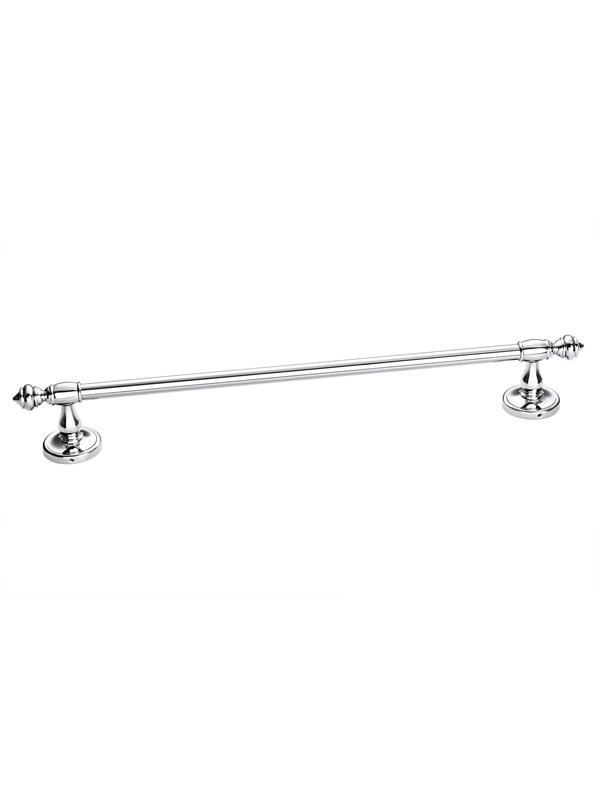 TS200, TS200 Products, TS200 Manufacturers, TS200 Suppliers and ...