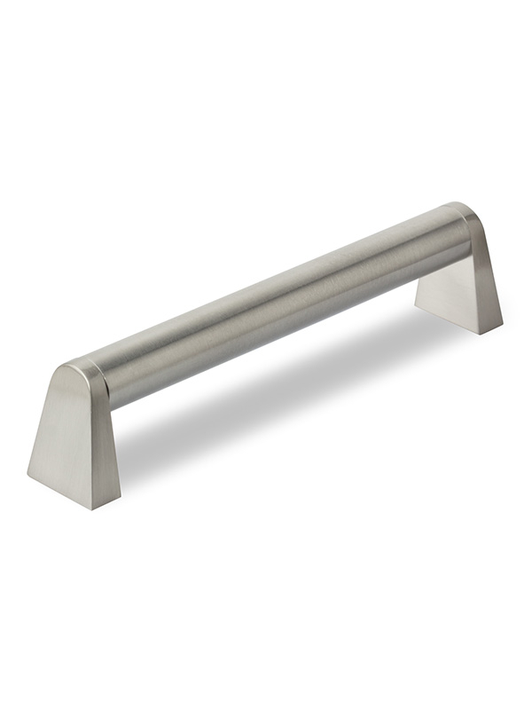 Boss handles, Boss handles Products, Boss handles Manufacturers, Boss ...