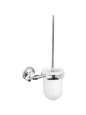 TS200, TS200 Products, TS200 Manufacturers, TS200 Suppliers and ...
