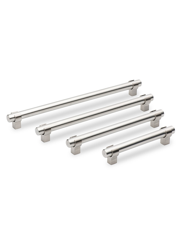 Boss handles, Boss handles Products, Boss handles Manufacturers, Boss ...