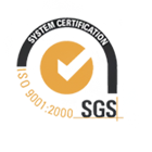 Advance Hardware Manufacturing Corp.