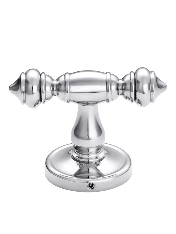 TS200, TS200 Products, TS200 Manufacturers, TS200 Suppliers and ...