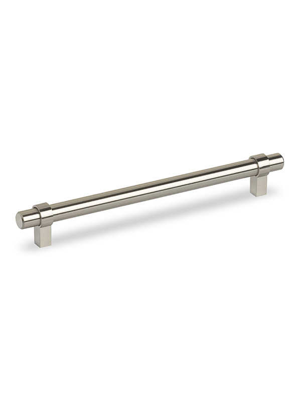 Boss handles, Boss handles Products, Boss handles Manufacturers, Boss ...