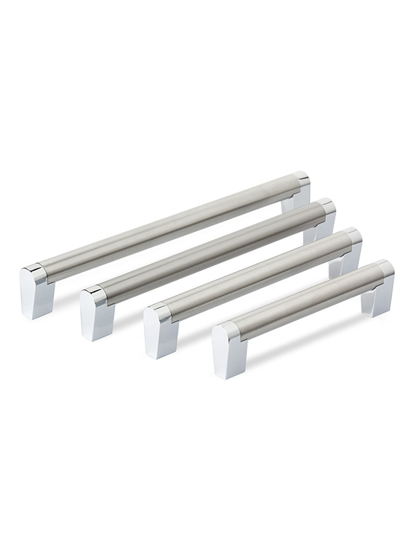 Boss handles, Boss handles Products, Boss handles Manufacturers, Boss ...