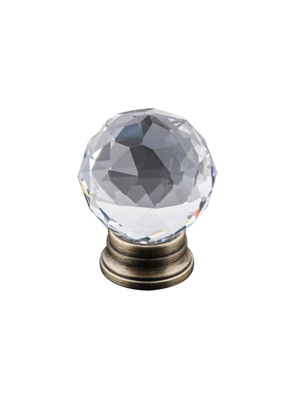 Crystal handles, Crystal handles Products, Crystal handles ...