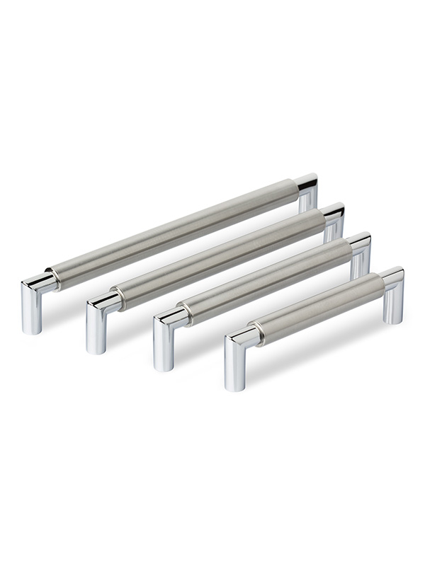 Boss handles, Boss handles Products, Boss handles Manufacturers, Boss ...