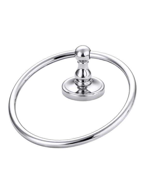 TS200, TS200 Products, TS200 Manufacturers, TS200 Suppliers and ...