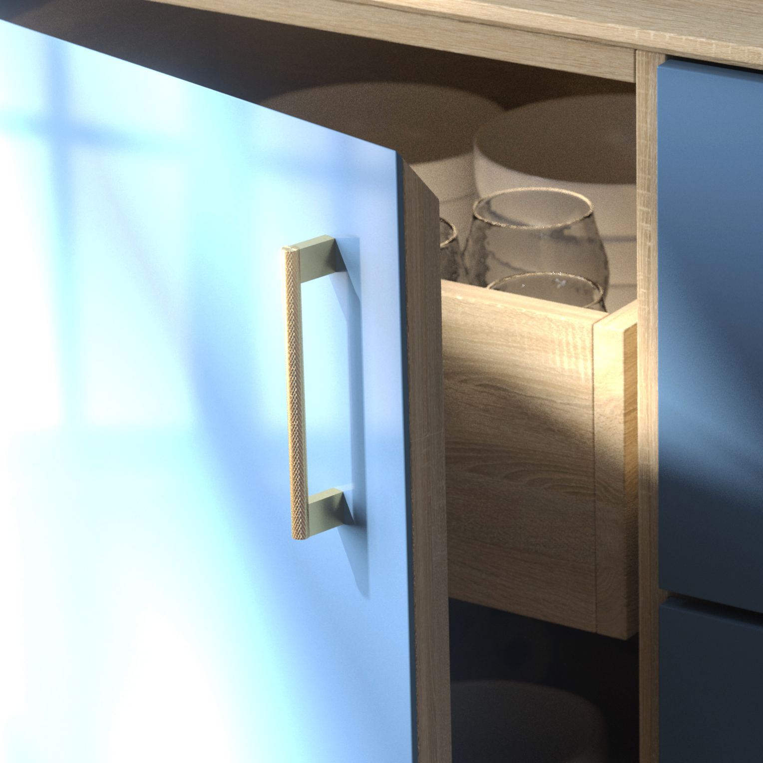 Advance Hardware Manufacturing Corp.