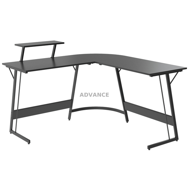 Office Desks & Game Desks, Office Desks & Game Desks Products, Office ...
