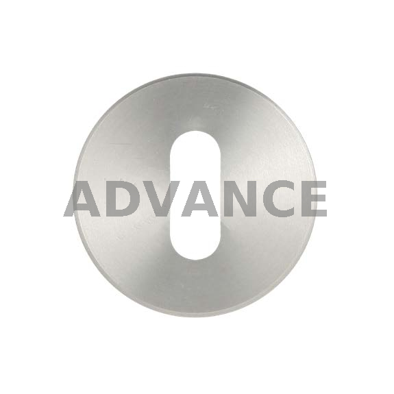 Product - Advance Hardware Manufacturing Corp. | Page 2