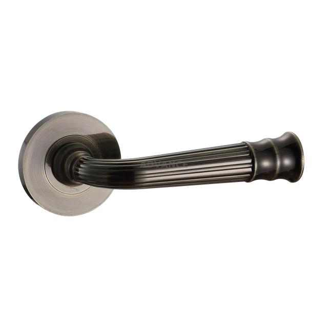 Product - Advance Hardware Manufacturing Corp.